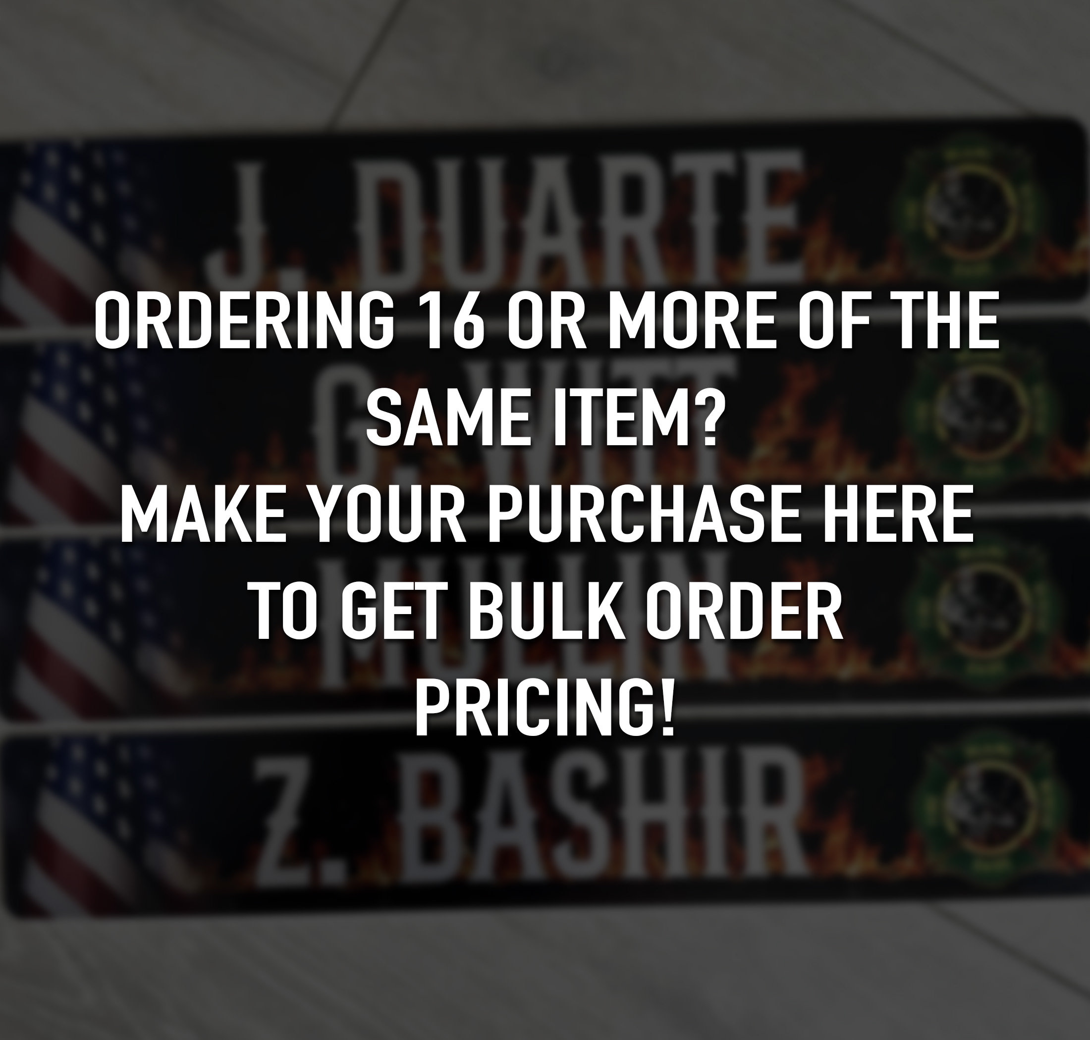 Bulk Order for Firehouse Bunker Gear Lockers of 16 or More | Firehouse ...