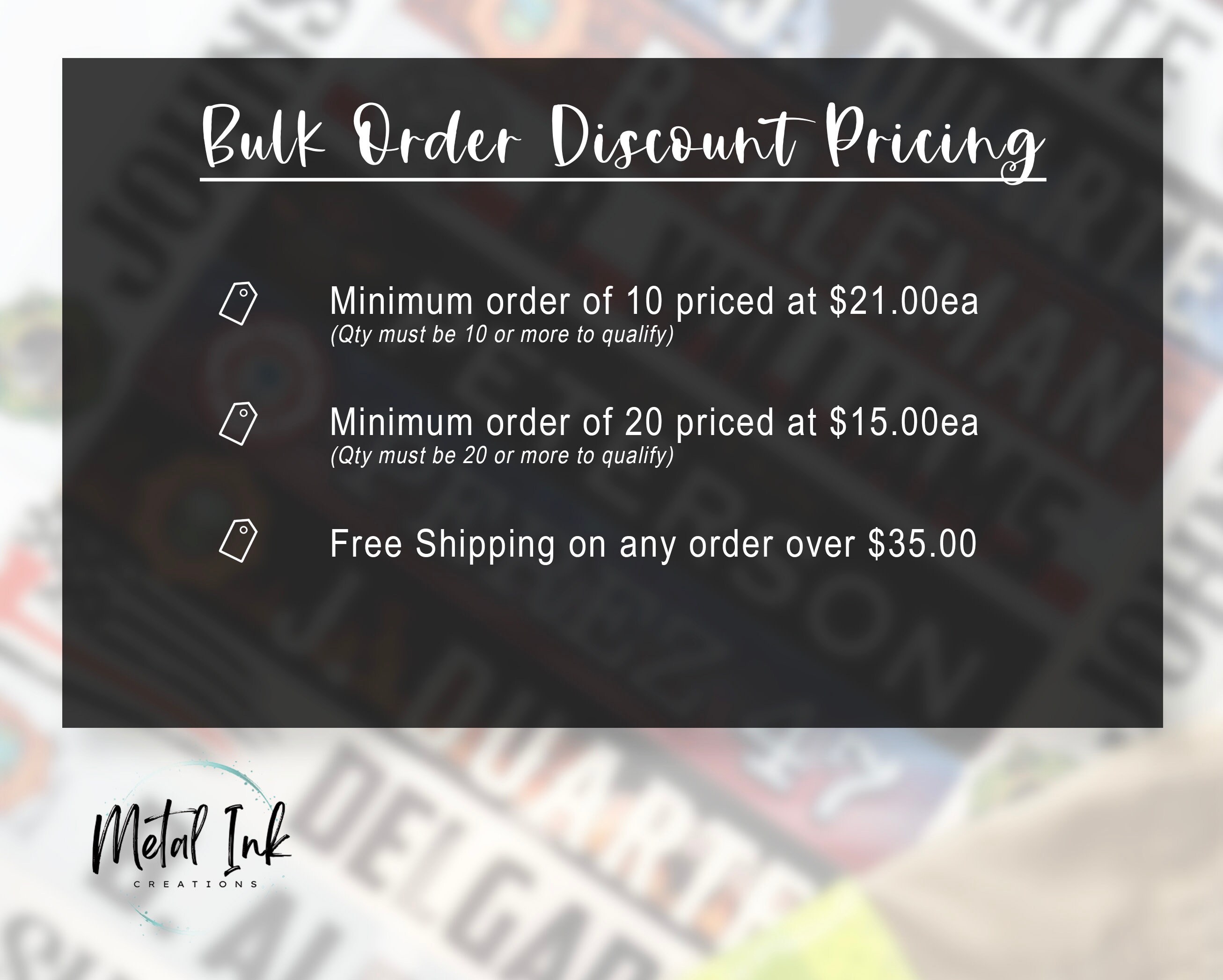 Firefighter Locker Name Tag Firehouse Name Plate for Locker - Etsy