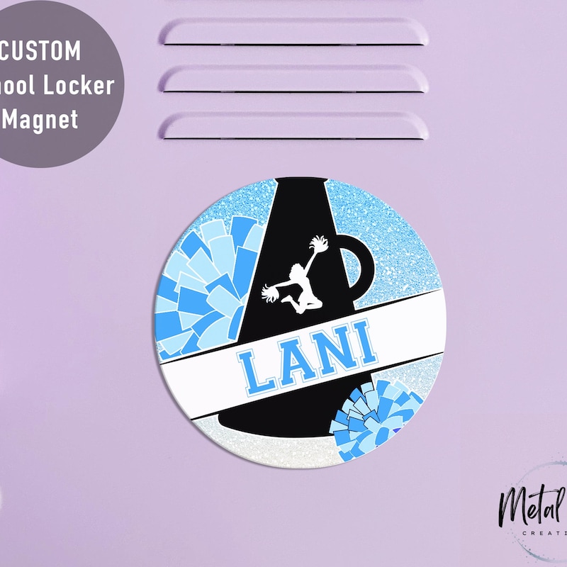 School Locker - Etsy