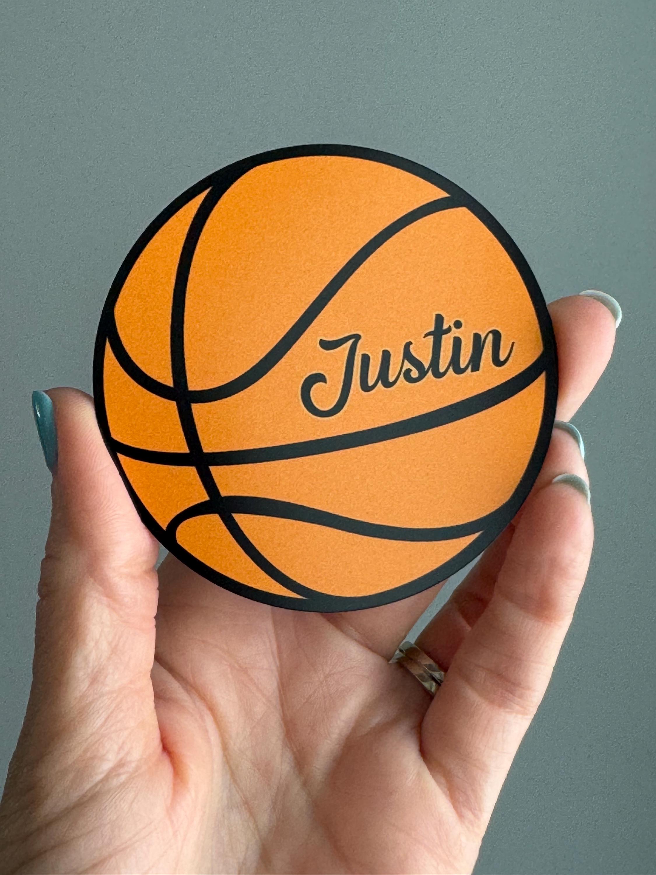 School Locker Magnet Locker Name Tag Personalized Name Magnet Bag Tag ...