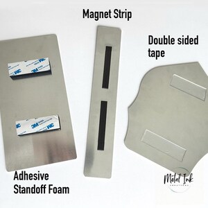 Bedroom Door Sign With Child's Roblox Character, Kid's Personalized ...