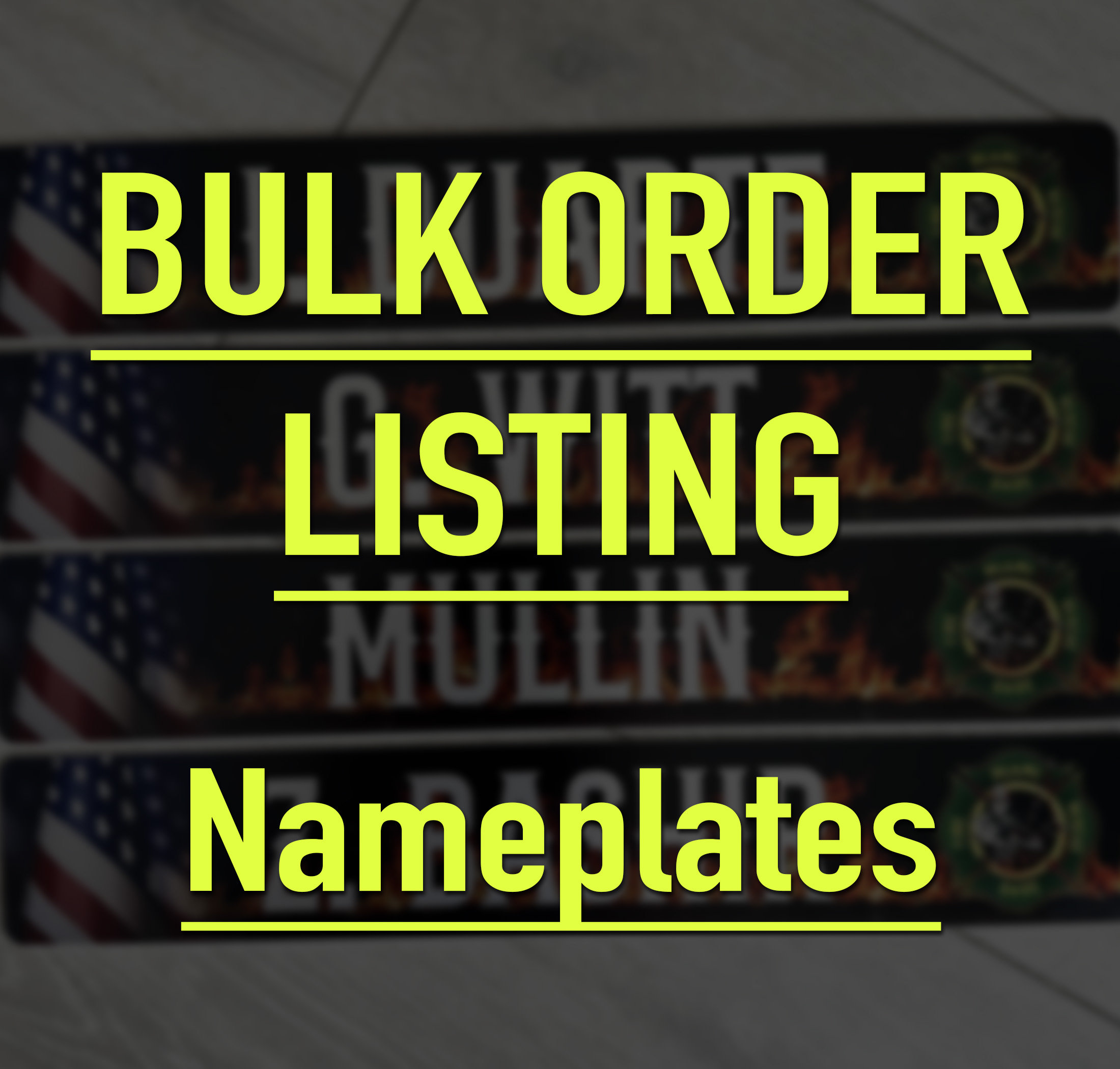 Bulk Order for Firehouse Bunker Gear Lockers of 16 or More | Firehouse ...