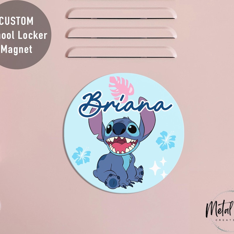 Stitch Stuff for Girl - Etsy