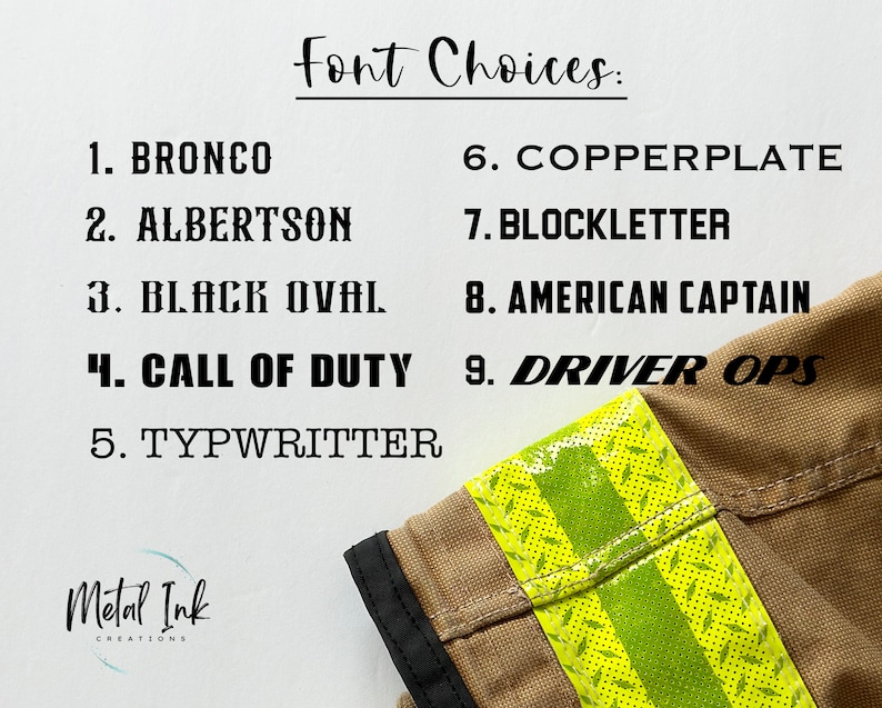 Bulk Order for Firehouse Bunker Gear Lockers of 16 or More Firehouse ...