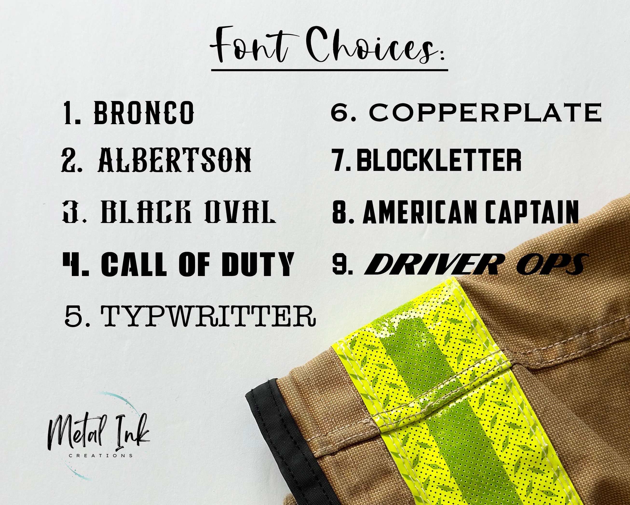 Bulk Order for Firehouse Bunker Gear Lockers of 16 or More | Firehouse ...