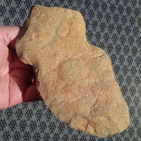 Ancient Stone Axe - Etsy