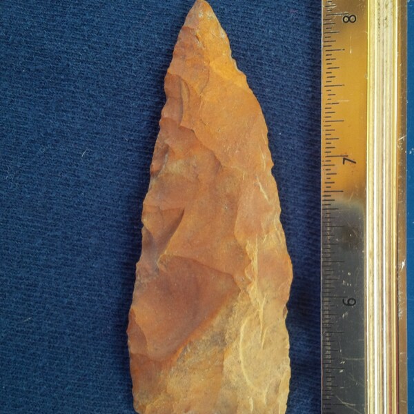 Indian Artifact - Etsy