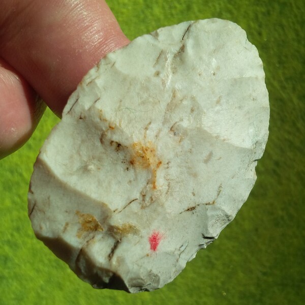 Paleo Artifact - Etsy