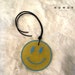 Lightning Bolt Smiley Face - Etsy