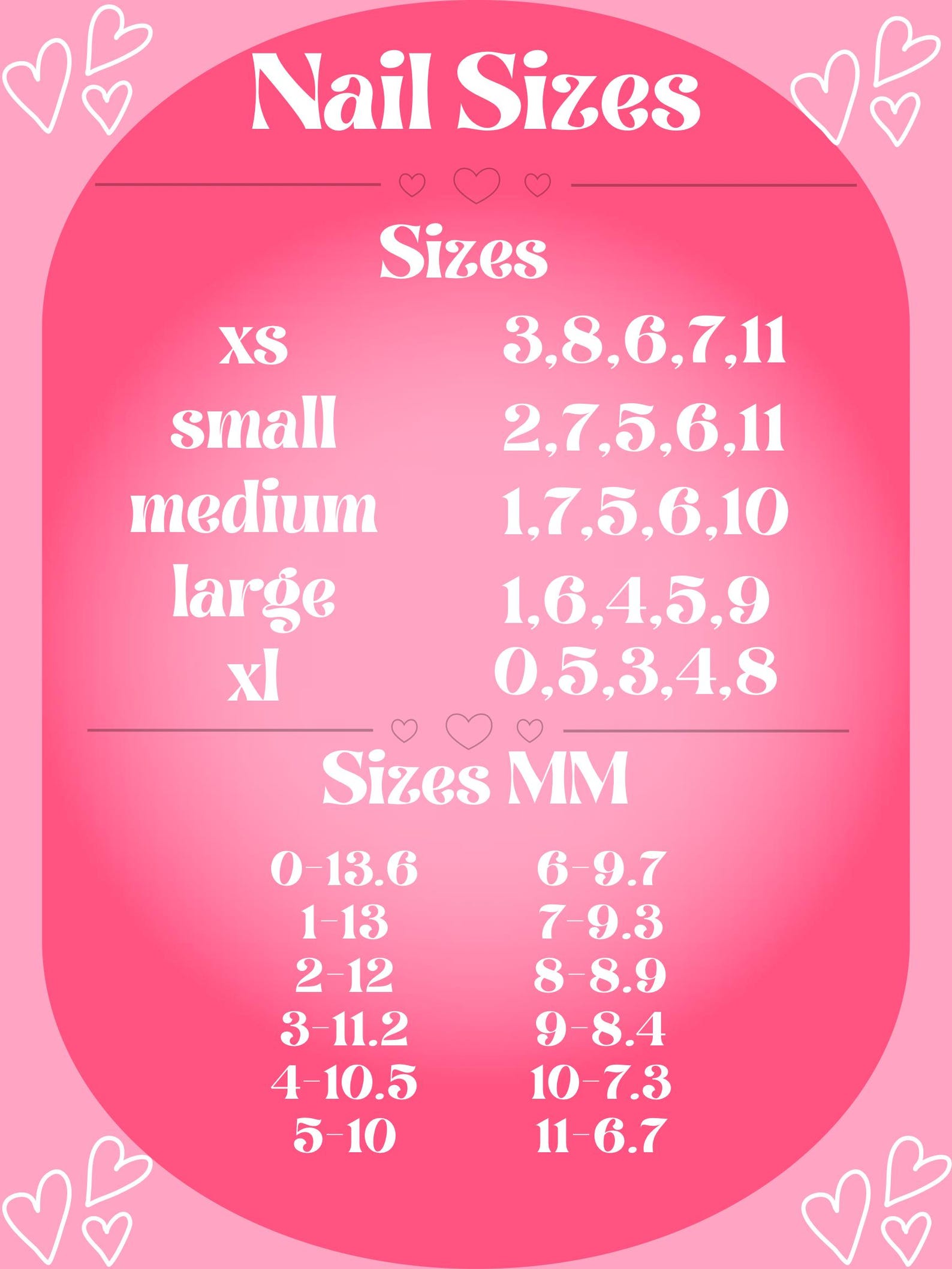 Diamond Blind Stiletto Press on Nails| Hand-made Nails| Bling Glitter ...