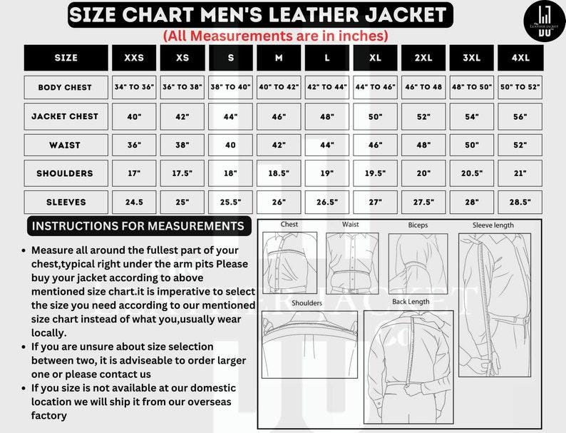 Personalized Letterman Jacket Wool Body Leather Arms Varsity Jacket Men ...