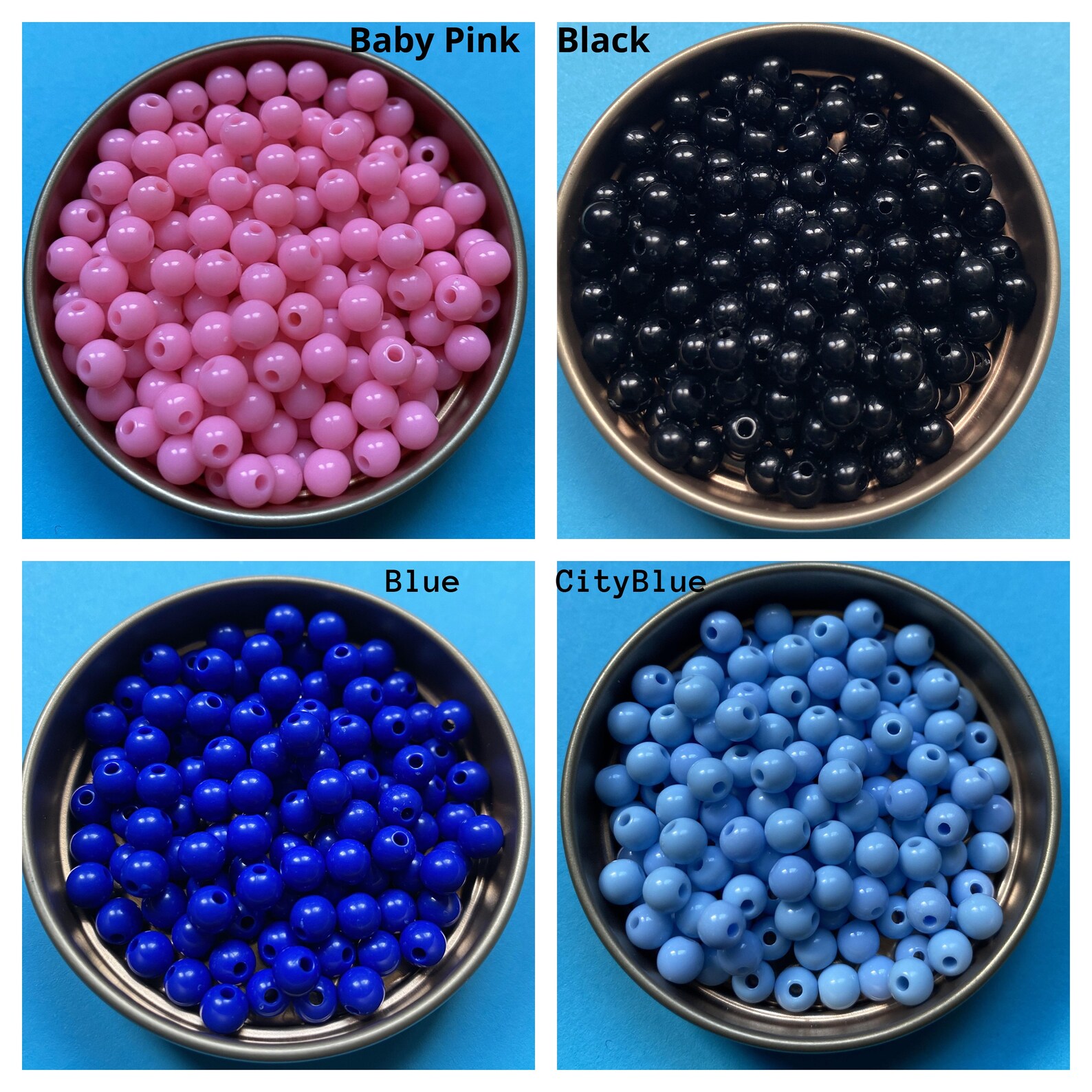 I Heart Jude Bellingham Kids and Adults Beaded Bracelet - Etsy