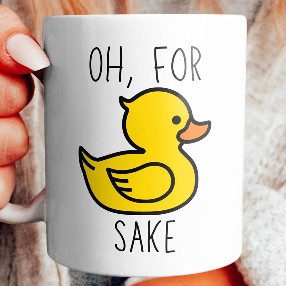 AllDesignsByMTC - Etsy