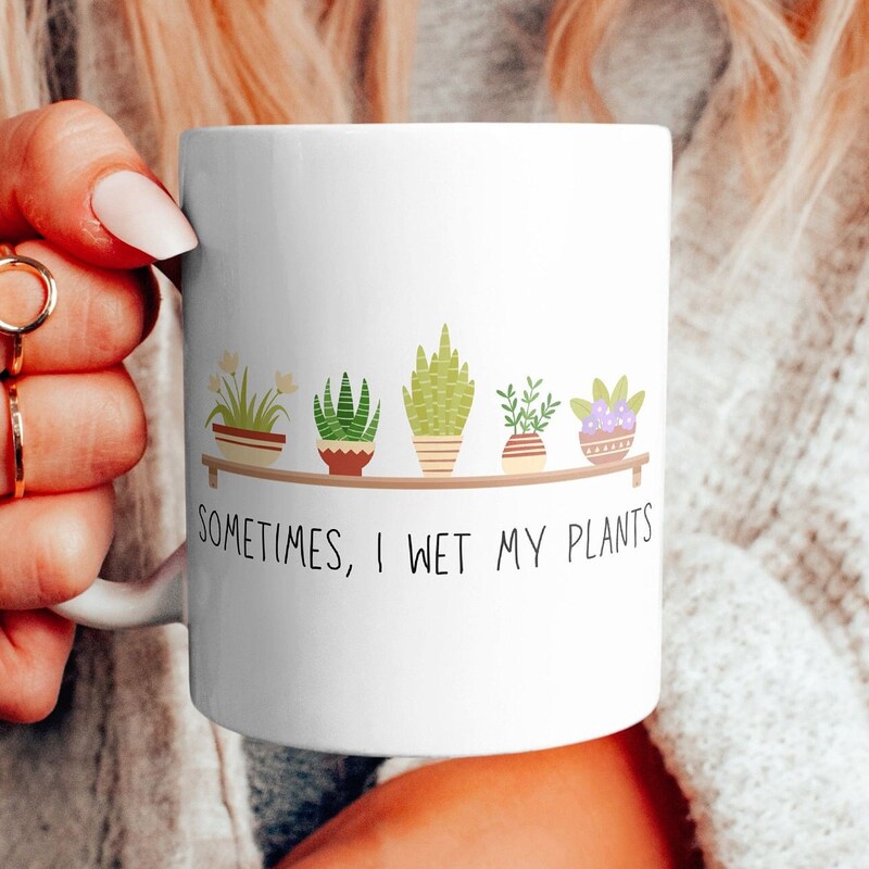 Wet Gift - 60+ Gift Ideas for 2025