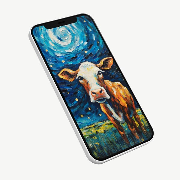 Lock Screen Paper - Etsy