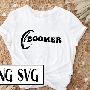 Oklahoma Boomer Sooner Couple Svg Png OU Football Sooners Digital File Sublimation Svg Png for ...