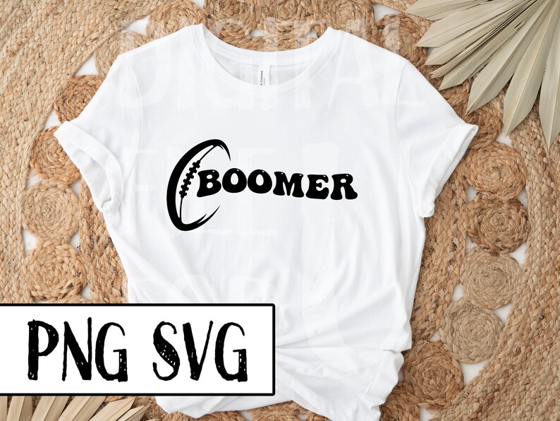Oklahoma Boomer Sooner Couple Svg Png OU Football Sooners Digital File ...