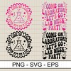 Data or It Didn't Happen Svg Png Eps , Gift Funny Science Data Analysis ...
