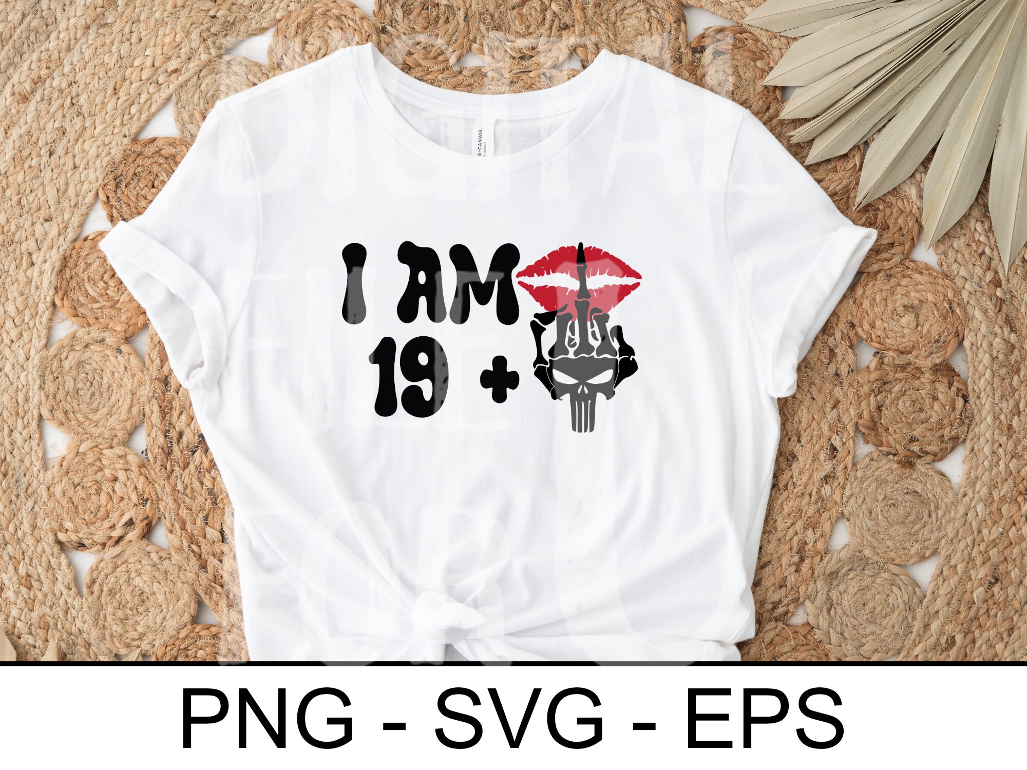 I Am 49 Plus Middle Finger Svg Png, Customizable Age Middle Finger Svg ...