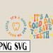 Data or It Didn't Happen Svg Png Eps , Gift Funny Science Data Analysis ...