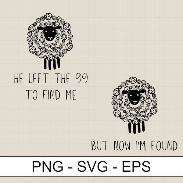 Printable Monstrance Worksheet | Digital Download - Etsy Canada