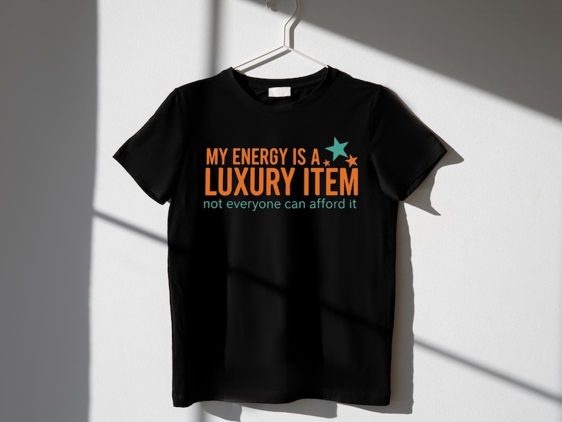 My Energy is Expensive PNG, Showgirl Era SVG (digital Download) - Etsy