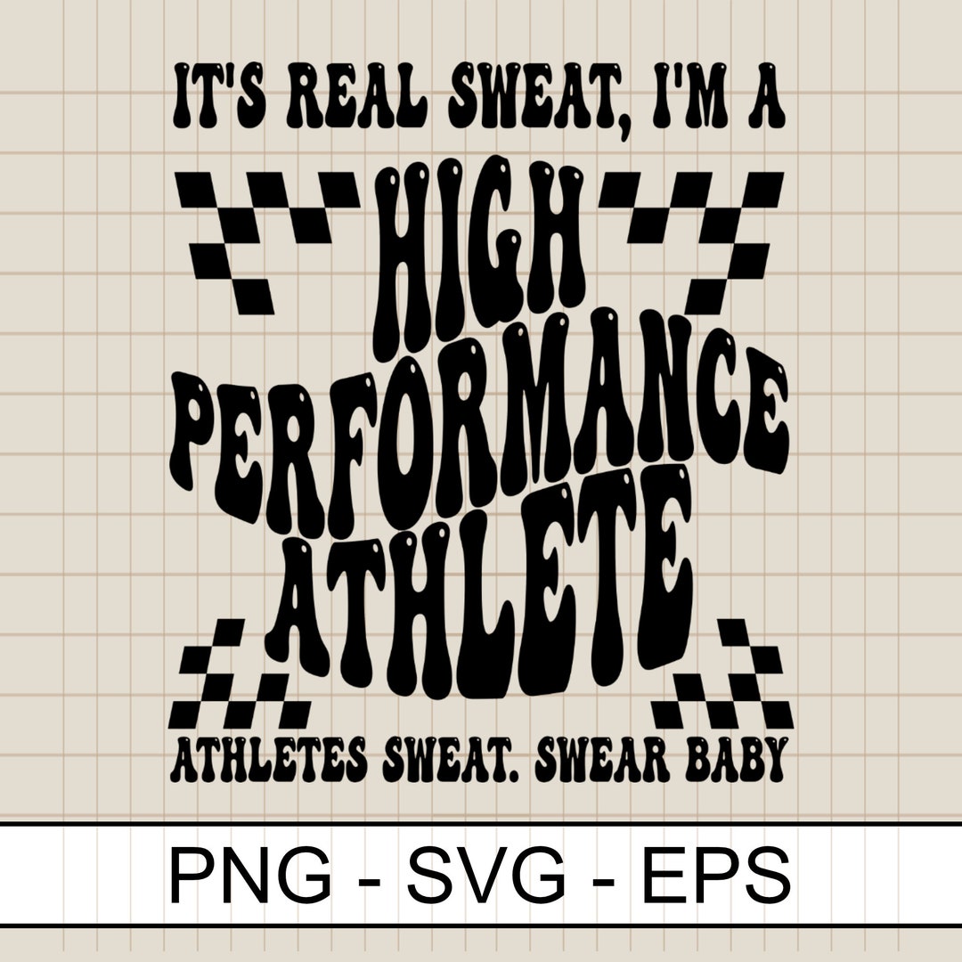 Daniel Ricciardo High Performance Athlete Svg Png, Ricciardo F1 Svg Png ...