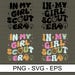 Data or It Didn't Happen Svg Png Eps , Gift Funny Science Data Analysis ...