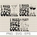 Data or It Didn't Happen Svg Png Eps , Gift Funny Science Data Analysis ...