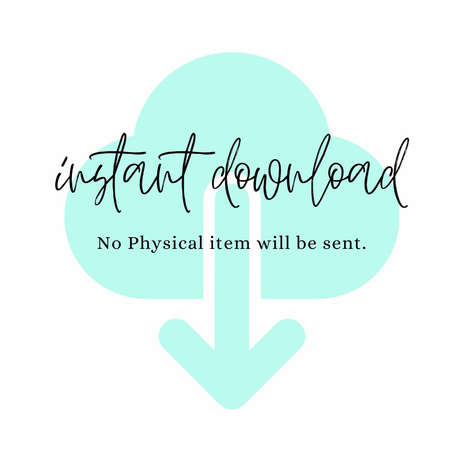 Valentine's Day Play Dough Mats Printable Toddler Activity | Fine Motor ...