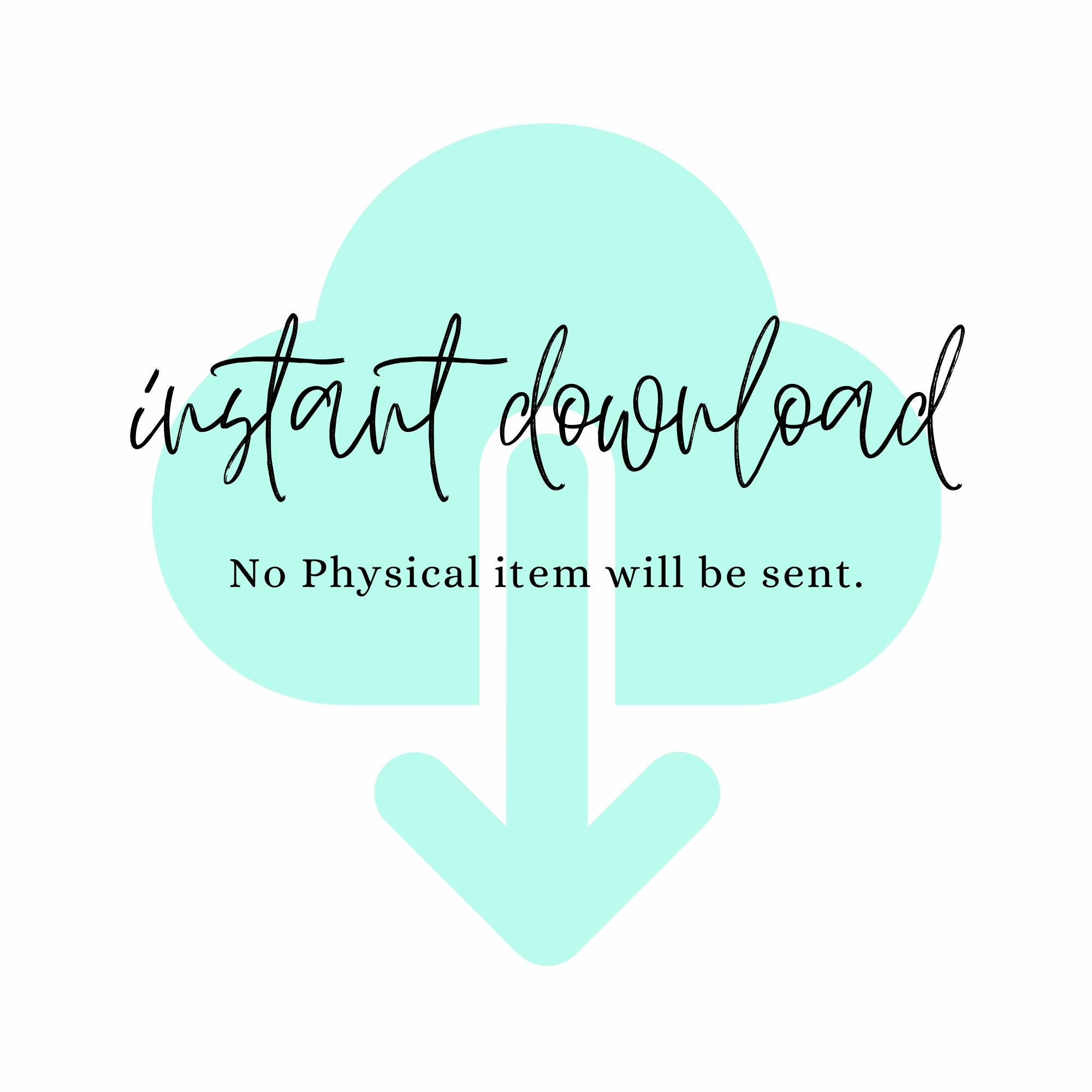 Winter Bingo Game Printable Preschool Activity - Fun Winter Classroom ...