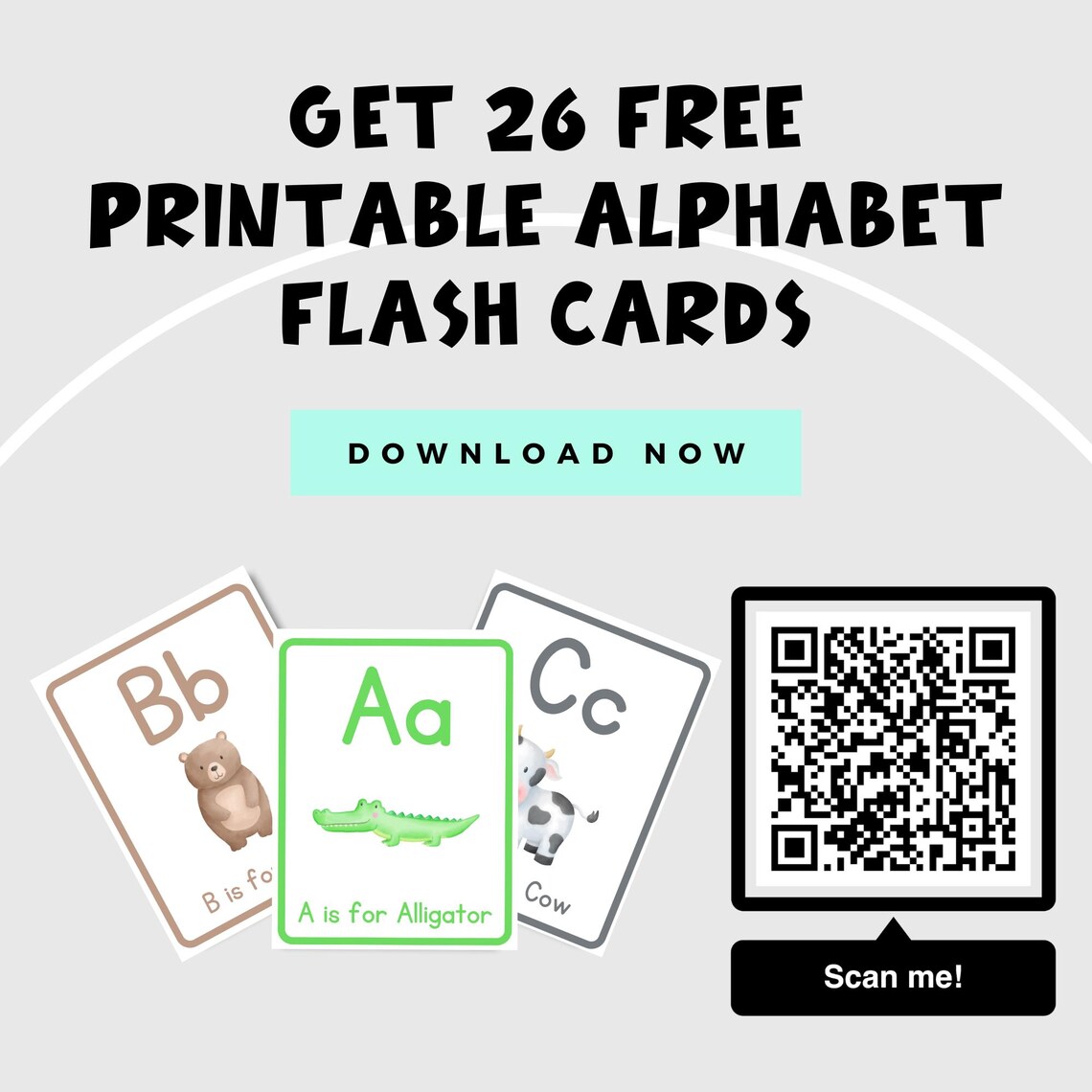 20 Printable Christmas Coloring Pages | Fun Holiday Activities for Kids ...