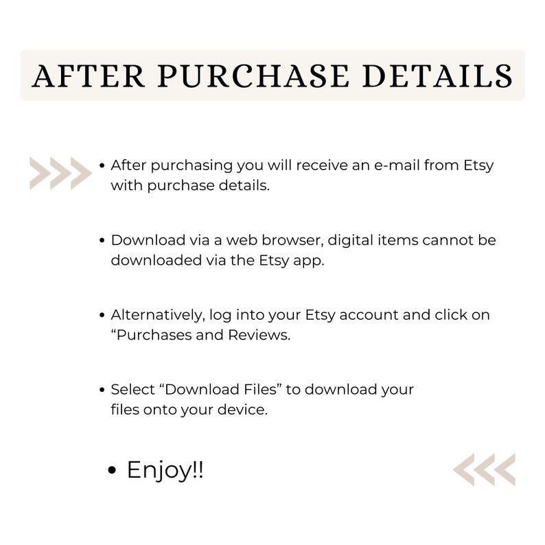 Winter Bingo Game Printable Preschool Activity - Fun Winter Classroom ...