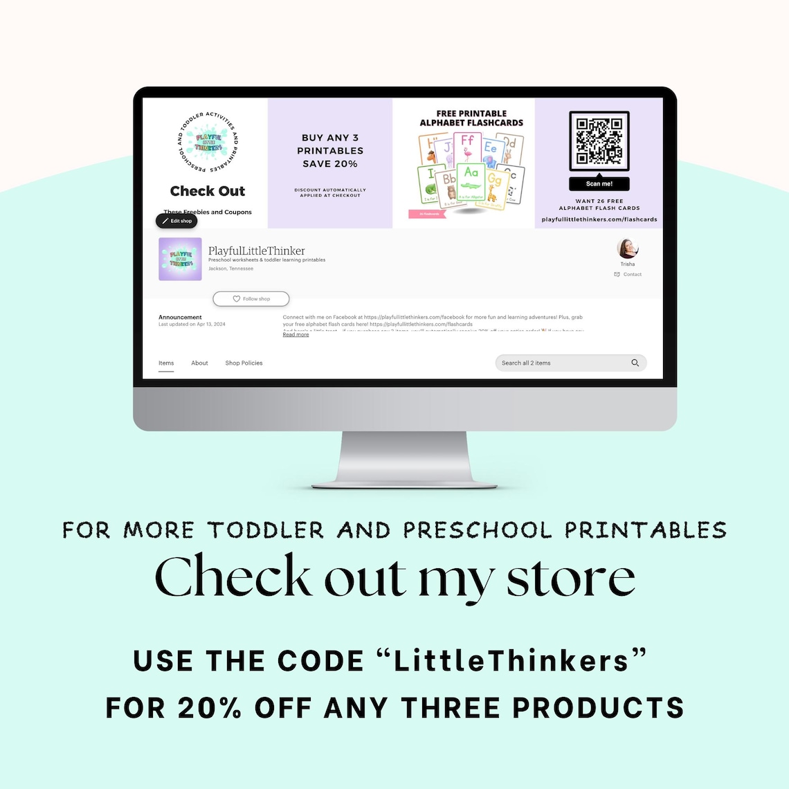 Winter Bingo Game Printable Preschool Activity - Fun Winter Classroom ...