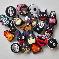 Crocs Jibbitz - Etsy