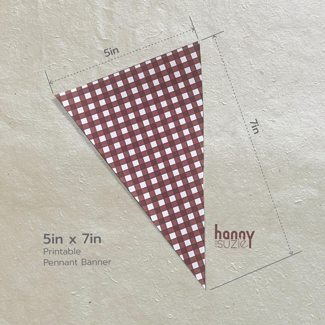 Thanksgiving Printable Banner, Friendsgiving Pennant Banner, Harvest ...