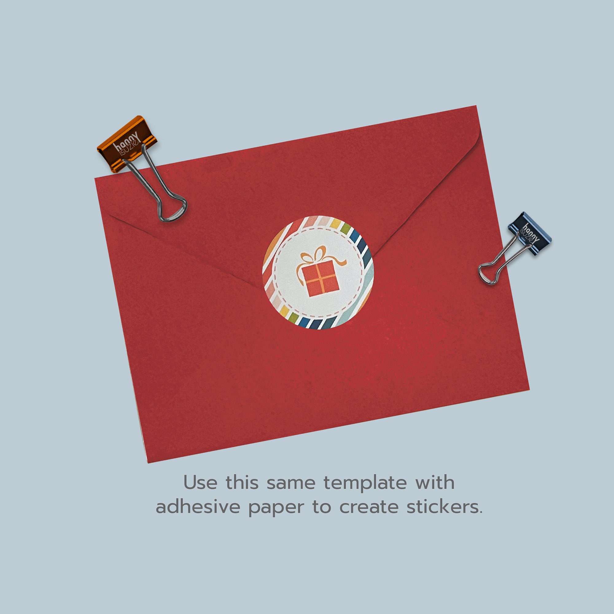 Printable Happy Birthday Cupcake Topper, Birthday Party Decoration ...