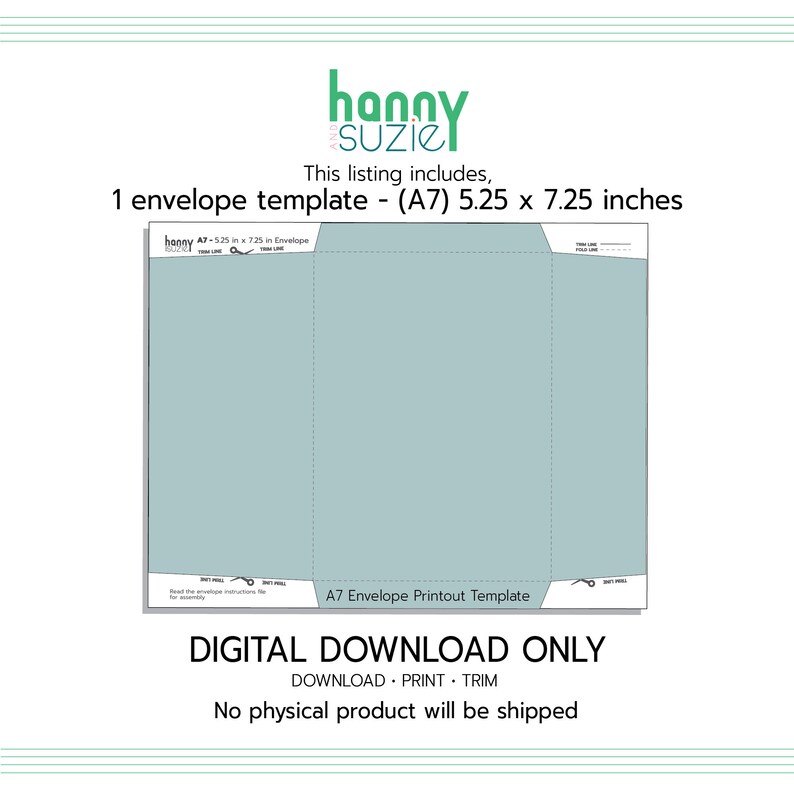 Feliz Navidad Printable Gift Card Holder, Spanish Feliz Navidad Gift ...