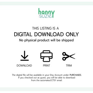 Feliz Navidad Printable Gift Card Holder, Spanish Feliz Navidad Gift ...