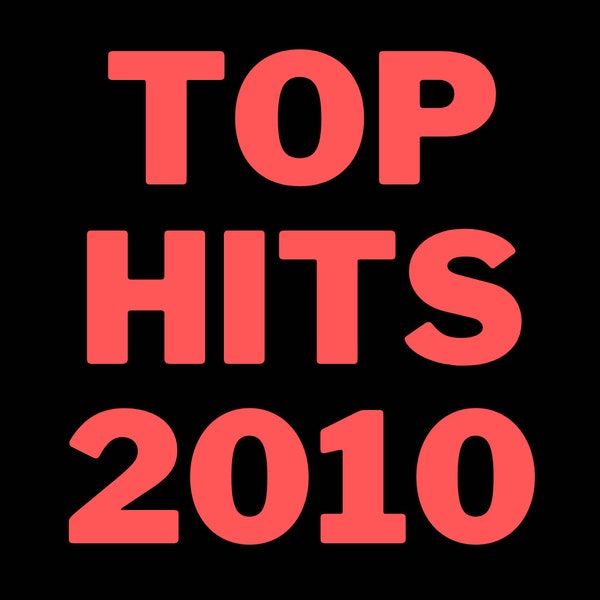 Chart Topping Songs - Etsy