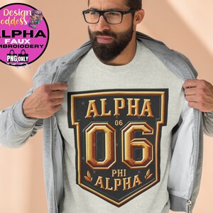 APA Png, Alpha Phi Alpha Sorority Png, Faternity Png, Alpha Phi Alpha ...