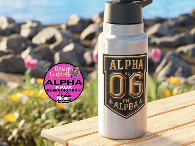 APA Png, Alpha Phi Alpha Sorority png, Faternity png, alpha phi alpha ...