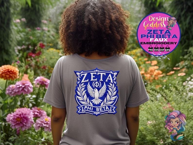 ZETA PHI BETA Png, Zeta Svg, Zphib, Sorority, 1920, Zeta Phi Beta ...