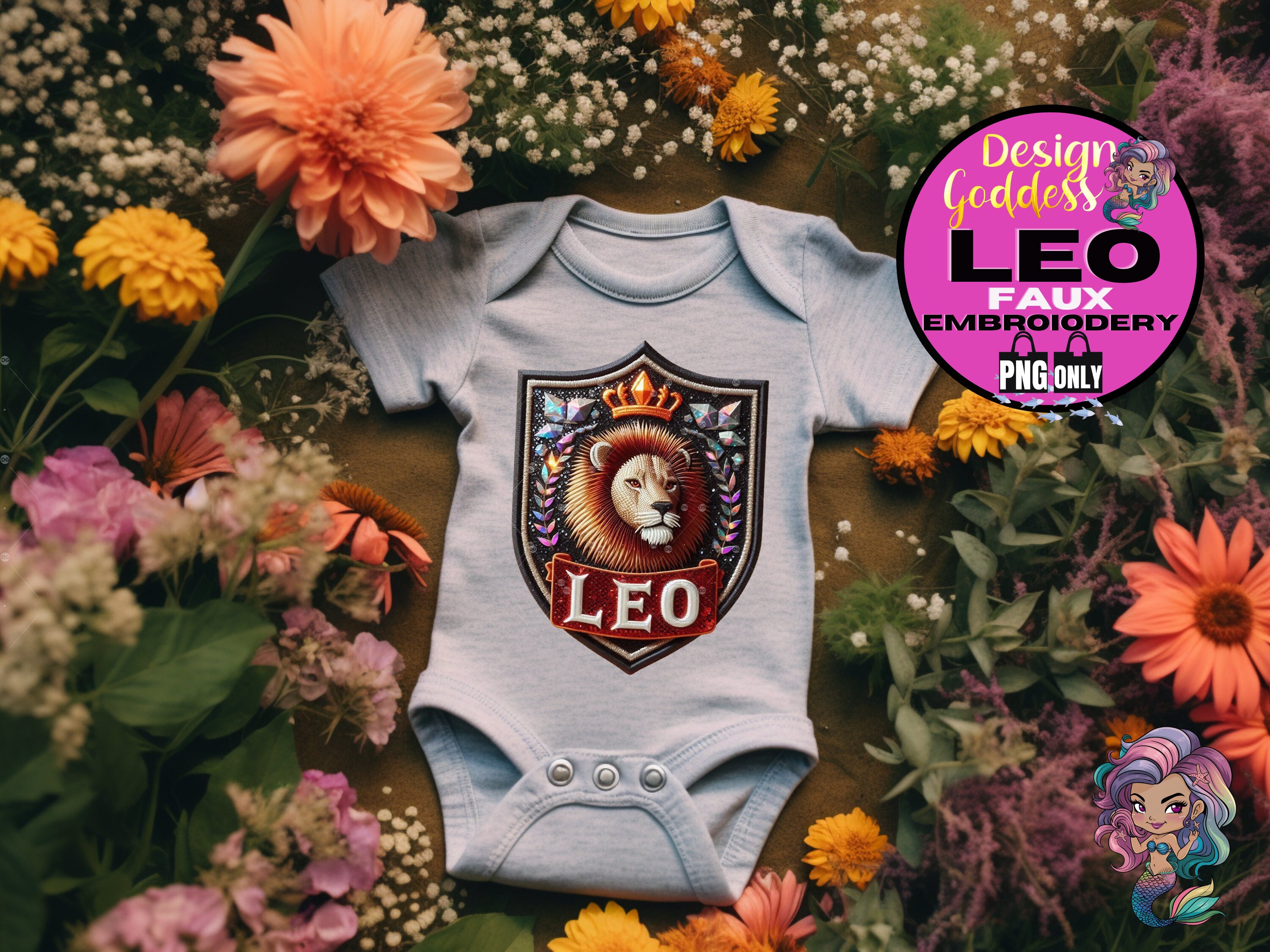 Leo PNG, Leo Zodiac Png, LEO, PNG, Zodiac Sign Png, Leo Svg, Zodiac Svg ...