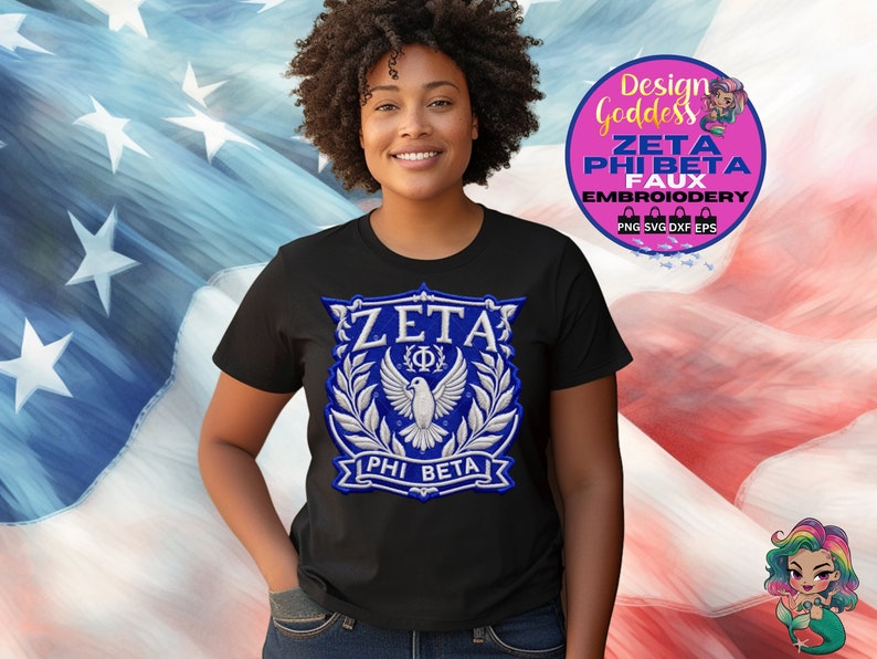 ZETA PHI BETA Png, Zeta Svg, Zphib, Sorority, 1920, Zeta Phi Beta ...