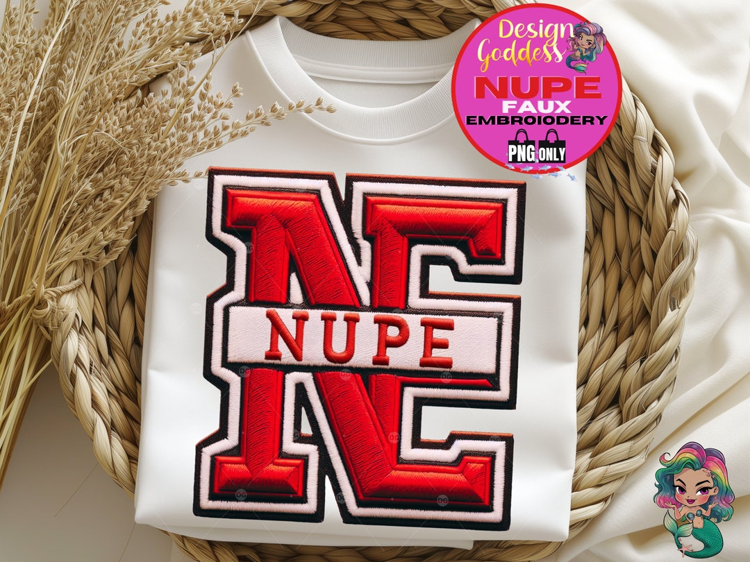 NUPE PNG, Nupe, Divine Nine, Kappa Alpha Psi, Hbcu, Nupe Png File, Yo ...