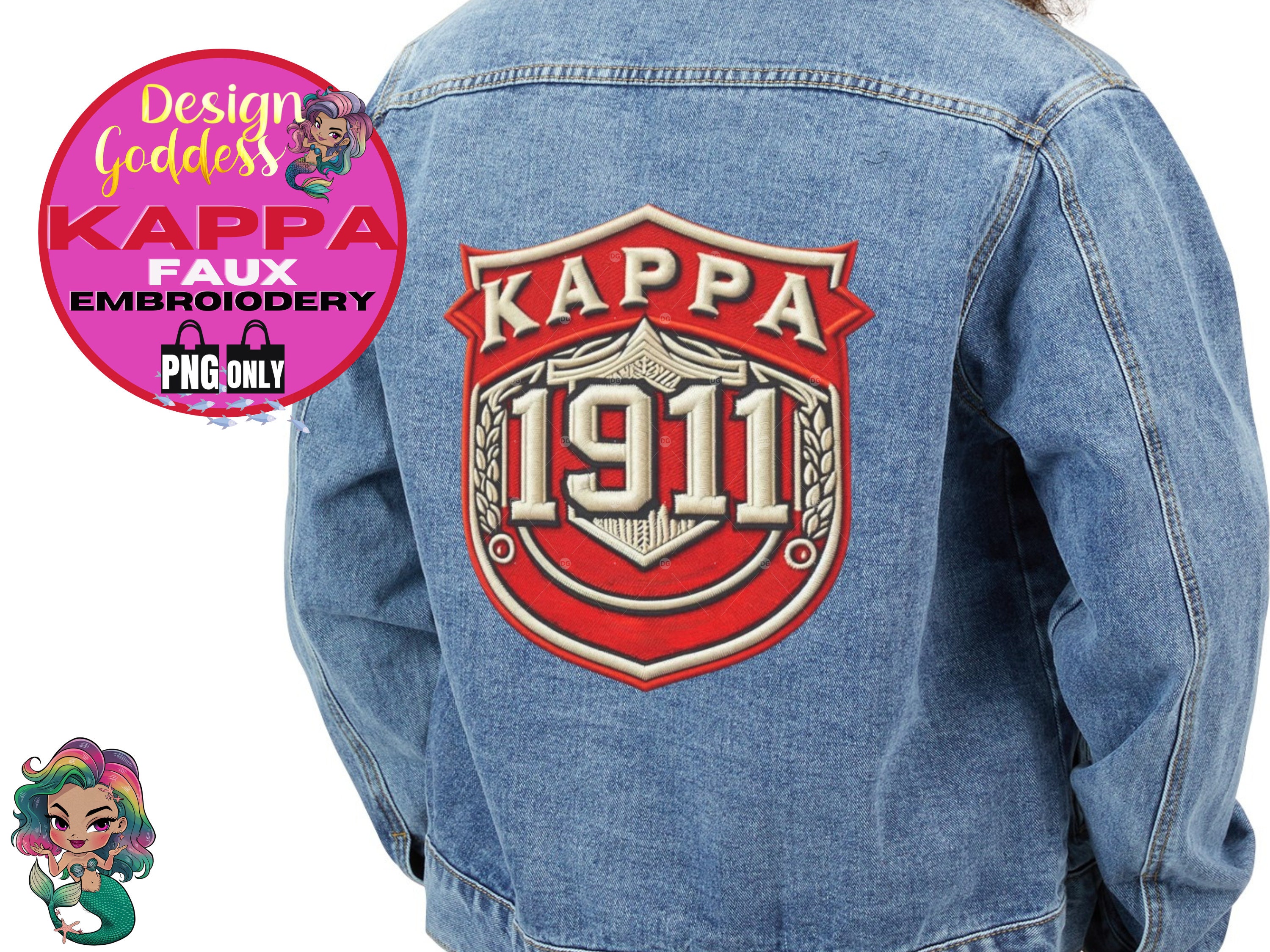 1911 Kappa Alpha Psi, PNG, Fraternity, Png, Hbcu, Sorority, GREEK ...