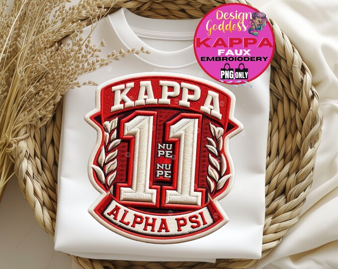 Kappa PNG, Kappa Alpha Psi, Kappa, Divine 9, Greek, Alpha, Fraternity ...