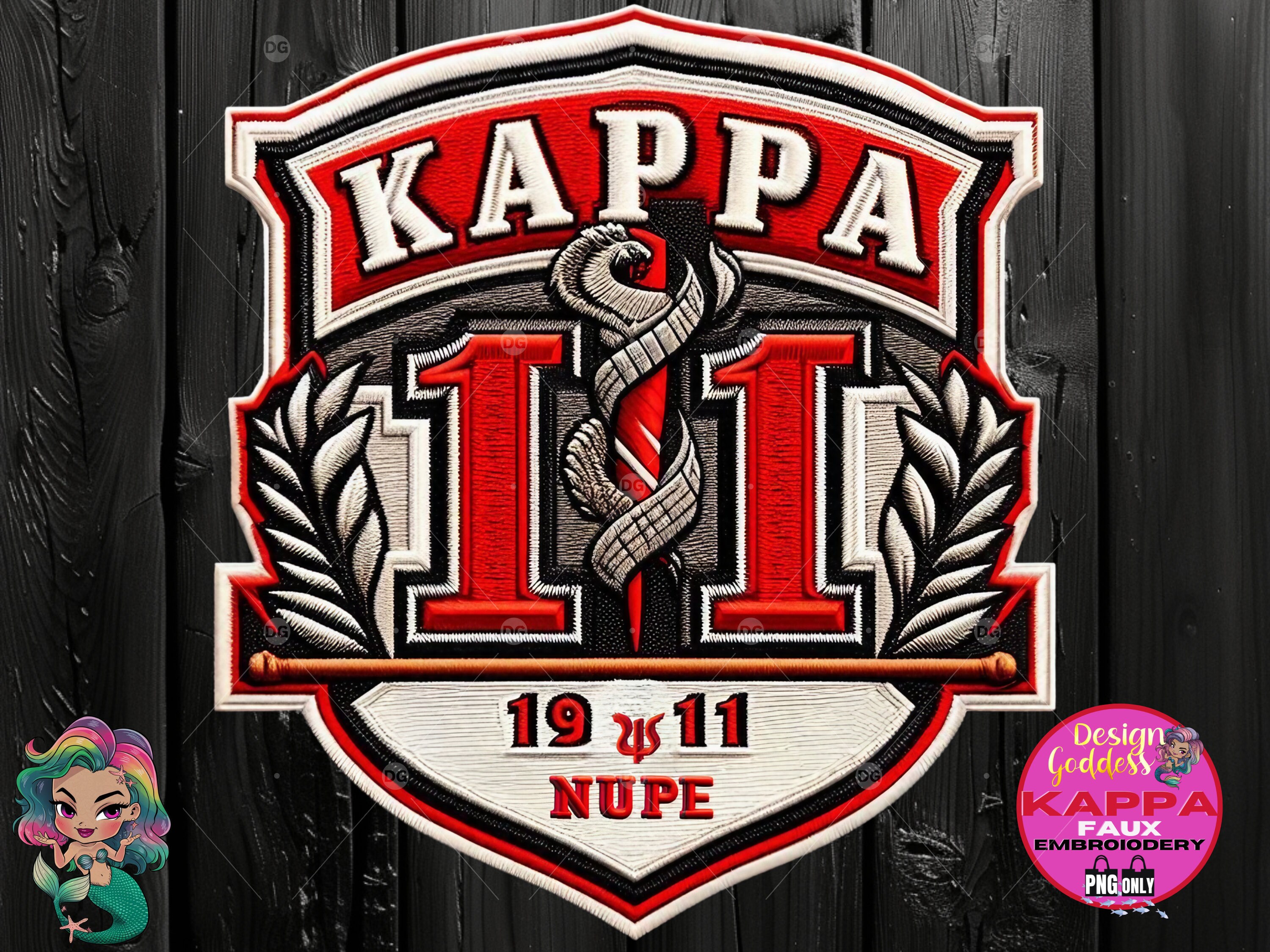 Kappa Alpha Psi, Kappa Alpha Psi PNG, YO Baby YO Baby Yo, 1911, Kappa ...