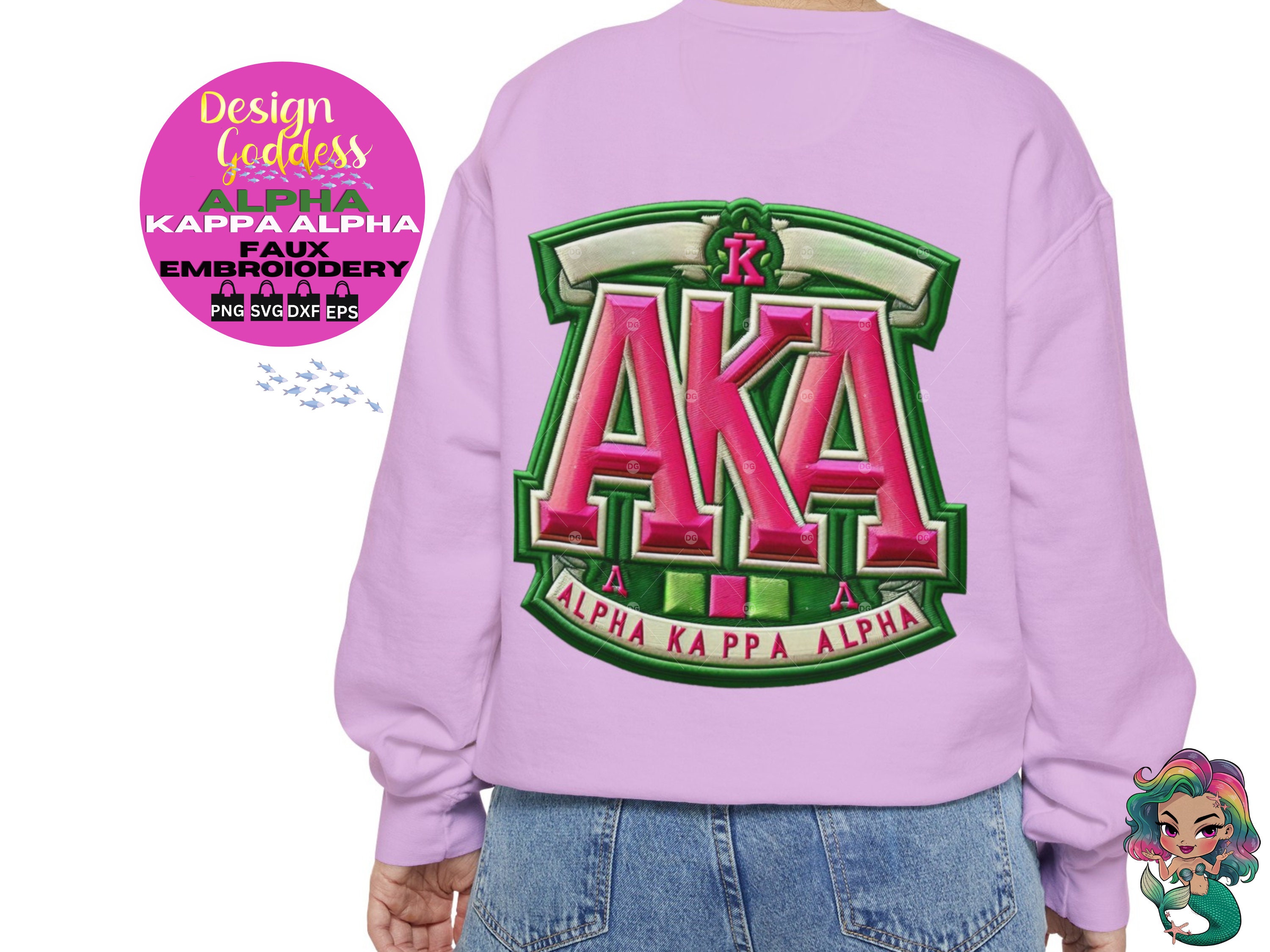 Alpha Kappa Alpha, Aka Png, Aka, Sorority Png, Png, Sorority, Alpha Kappa Png, Alpha Kappa ...